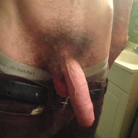 Leave A Reply Cancel Reply