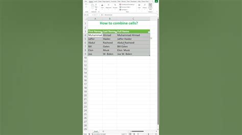 ms excel tips and tricks exceltips exceltricksandtips msexcel youtube