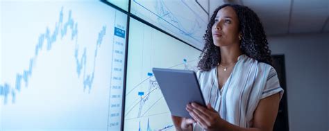 MS In Human Capital Analytics And Technology NYU SPS