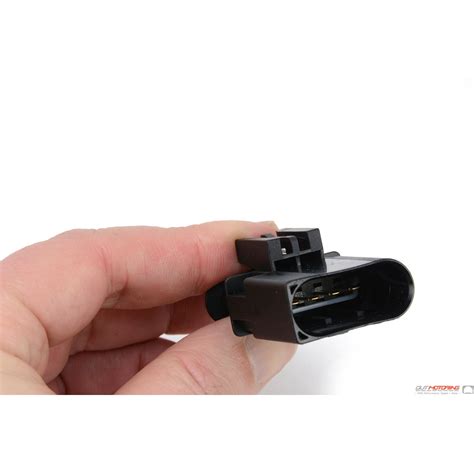 MINI Cooper O2 Sensor Oxygen Sensor MINI Cooper Accessories MINI Cooper Parts Upgrades