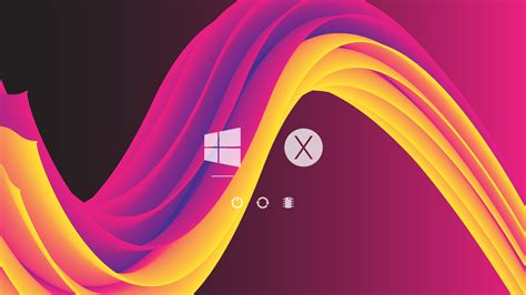 Specified Selection Image Is Ignored · Issue 150 · Dakanjirefindplus · Github