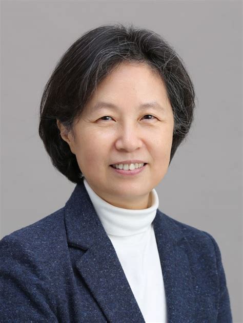 광장 미래 위한 환경교육 어떻게 강화할 것인가 아시아경제