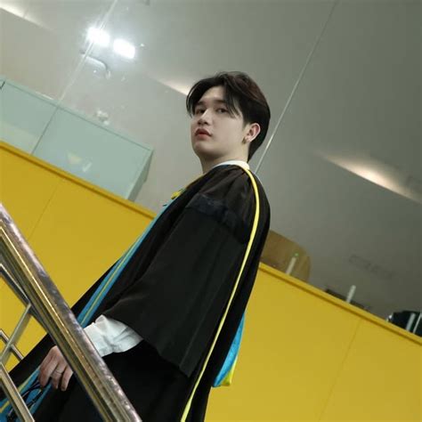 ΰΈ‘ΰΈ²ΰΈ£ΰΈ mark misa Threads Say more ΰΈ‘ΰΈ²ΰΈ£ΰΈ mark misa Threads Say more