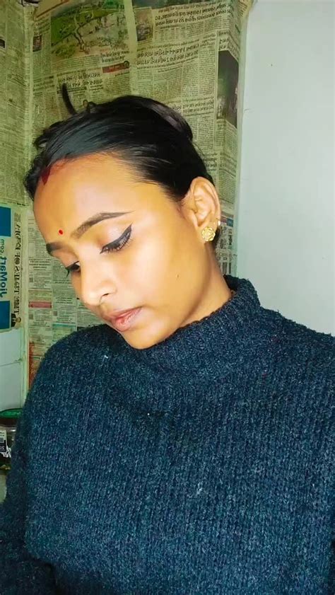 Baishali Rout He Hi Nahi Paisa 😭 Trending Trendingreel Viralreels Instagramreels