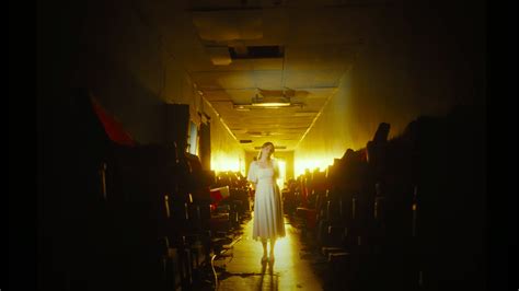 Renie Cares закрили збір на пікап для ЗСУ і випустили обіцяний кліп