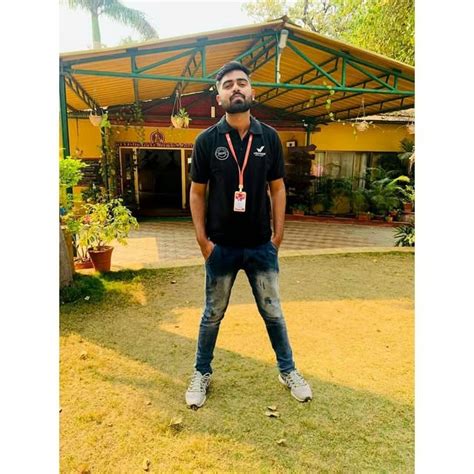 ‎یعقوب شیخ‎ Yakubsheikh On Threads