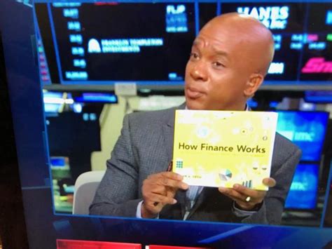 Mihir Desai On Linkedin I Dont Know Much About Book Pr But Im