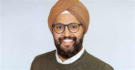 Ubc Extended Learning On Linkedin Organizationalcoaching