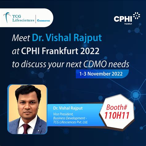 Vishal Rajput Phd Posted On Linkedin