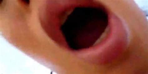 Asian Wife Love Couch Sex Tnaflix Com