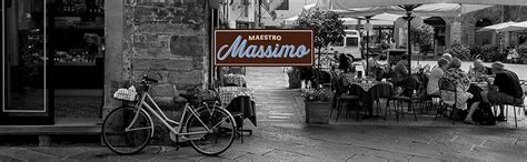 Maestro Massimo Assorted Coffee Candy Individually