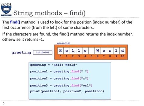 Compsci 101 Flashcards Quizlet