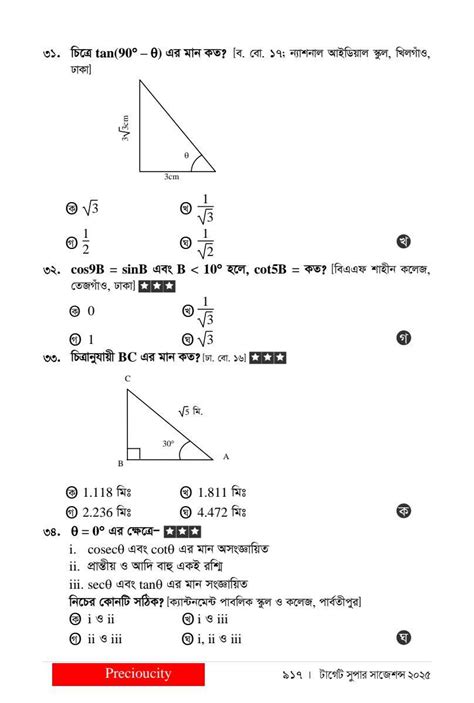 মোত্তাসিন পাহলভী মোত্তাসিন পাহলভী স্যার এর সমর্থক গোষ্ঠী
