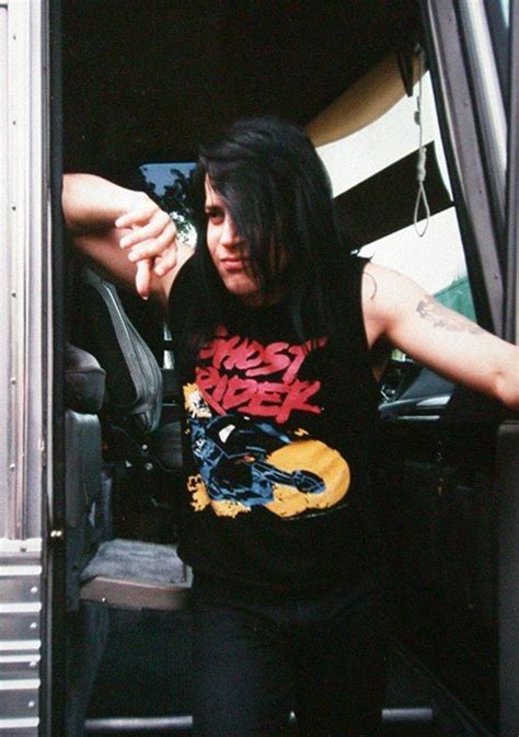 Glenn Danzig Net Worth