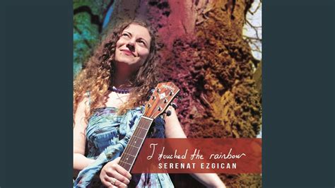 Makedonsko Devojce Youtube