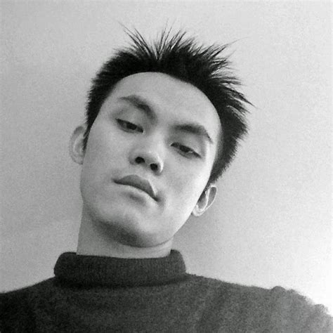 T Arch Lab About Contact T Arch Lab