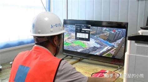 山西重大工地事故致7人遇难 安全生产靠预防也靠新手段 知乎