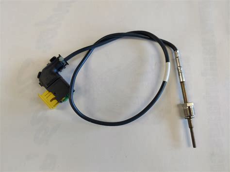 2009462PE Paccar MX13 Engine Sensor For Sale