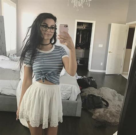 Pin By Em On Sssniperwolf Outfits Sssniperwolf Summer Outfits