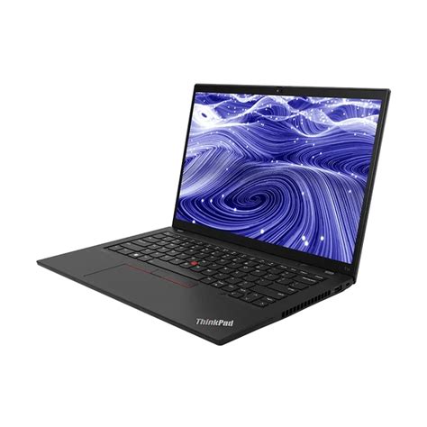 Where Are Lenovo Laptops Made A Comprehensive Guide