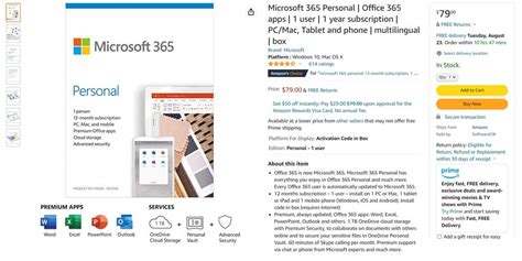 How Much Does Microsoft Excel Cost Find The Best Price RoyalCDKeys