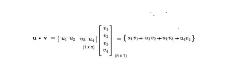 Vectorization In Python Pytrix1 Speeding Up Our Python Code By Kurtis Pykes Towards Data