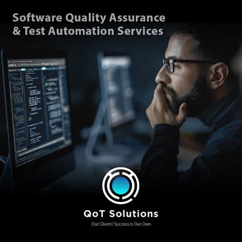 Rovana Liebenberg On Linkedin Softwaretestingcompany