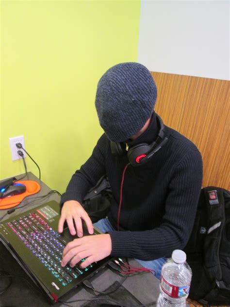 Ttsf Civic Hackathon — Teentechsf Global