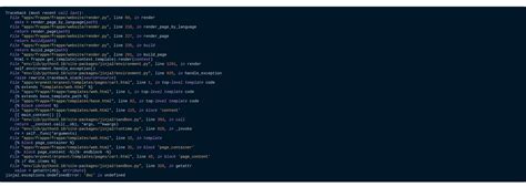 Erpnext Shopping Cart Page Jinja Error Erpnext Frappe Forum