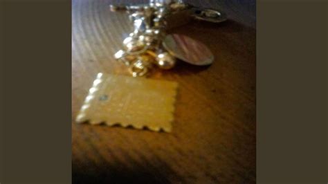 The Wrong Way Youtube