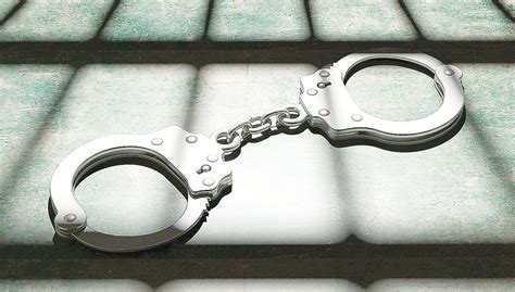 Simsboro Man Holds Knife To Wifes Throat During Argument Ruston