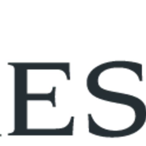 Ean Code Professional Ores