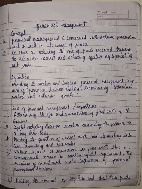 Bst Class 12 Notes Pdf Bst Class 12 Notes Pdf