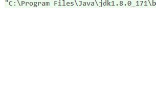 Java 并发基础 MrBird
