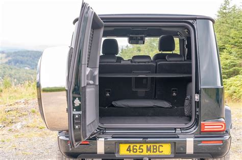 40 G63 V8 Biturbo Mhev Amg Magno Edition Suv 5dr Petrol Hybrid Spds9gt 4wd Euro 6 Ss 605 40 G63 V8 Biturbo Mhev Amg Magno Edition Suv 5dr Petrol Hybrid Spds9gt 4wd Euro 6 Ss 605