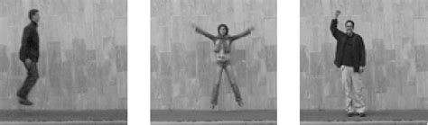 Figure 10 From Approximate Nearest Subspace Search Semantic Scholar