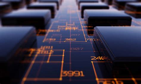 Objektorientierung In Java Verstehen Und Anwenden Können