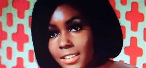 ‘brians Song Actress Passed Away At 83