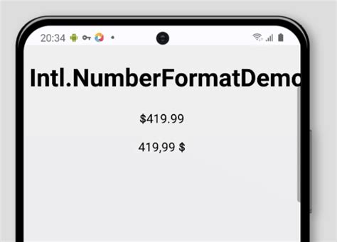 intl numberformat is inconsistent from en ca locale safari to other