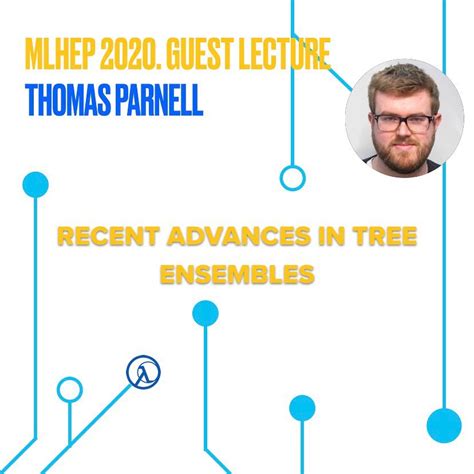 Lambda Lambda Added A New Photo — At Покровка ВШЭ