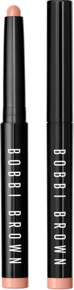 Bobbi Brown Long Wear Cream Shadow Stick Coral Sunset