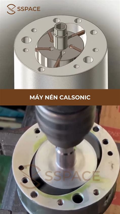 Móc Thuyền Tốt Nhất Tham Gia Khóa Học Solidworks Miễn Phí Tại Vn