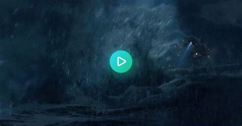 Cherno Alpha  On Imgur