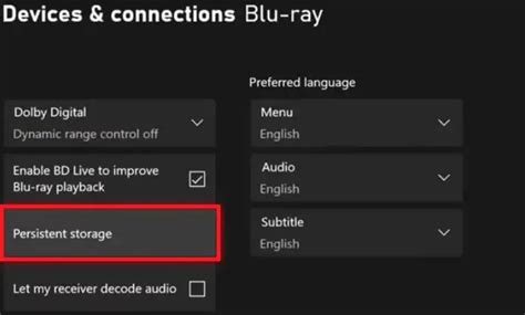How To Fix Xbox Error Code 0x80a40026