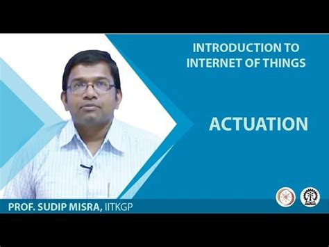 Creating A 3d Raycaster In Scratch A Step By Step Guide Galaxy Ai Galaxy Ai