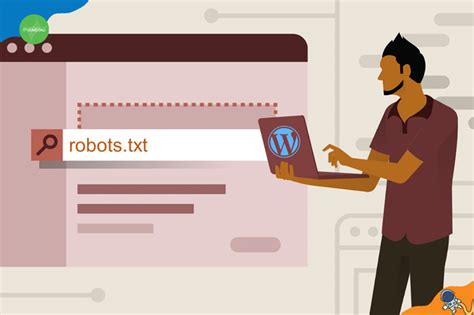 File Robots txt Là Gì Kiến Thức Cơ Bản Về File Robots txt