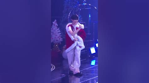 241222 큥망진창 대환장파티 6 Youtube
