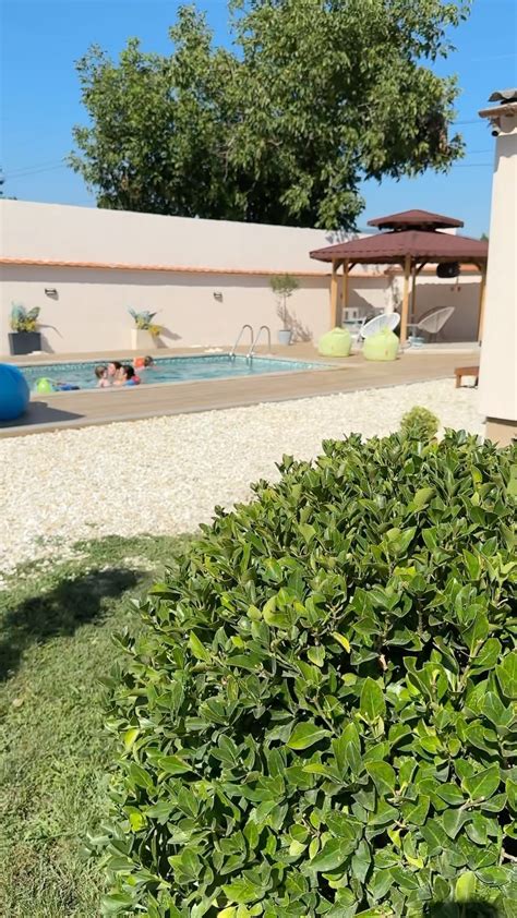 Platz Lazarus Platz Lazarus • Instagram Photos And Videos