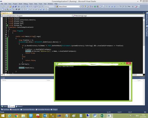 C Casting List Of Type String To Deviceinfo Stack Overflow