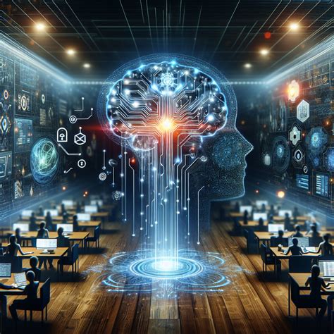 The Impact Of Ai On Marketing Automation Platforms Adam Walsworth Streaming Media Engineer